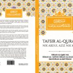 Hadapan – eHajj.My