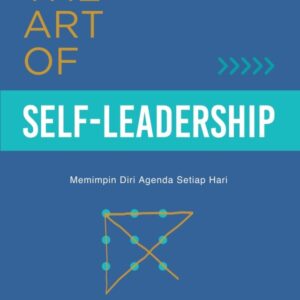 Hadapan – eHajj.My