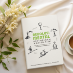 Hadapan – eHajj.My