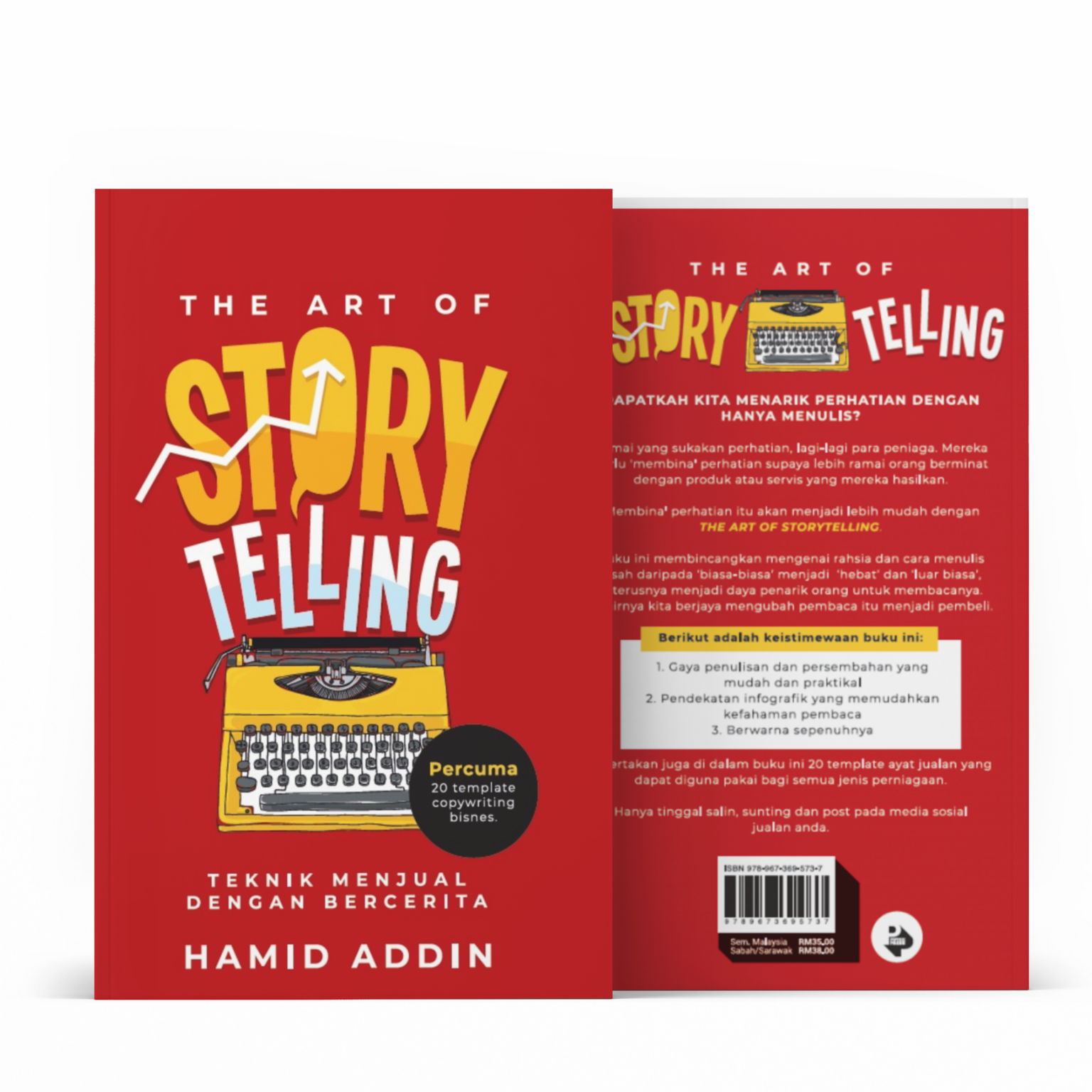 Hadapan – eHajj.My