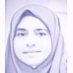 Hadapan – eHajj.My