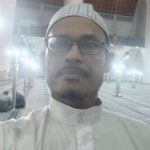 Hadapan – eHajj.My