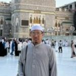 Hadapan – eHajj.My