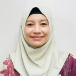 Hadapan – eHajj.My