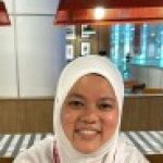 Hadapan – eHajj.My