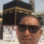 Hadapan – eHajj.My