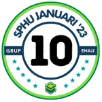 Hadapan – eHajj.My